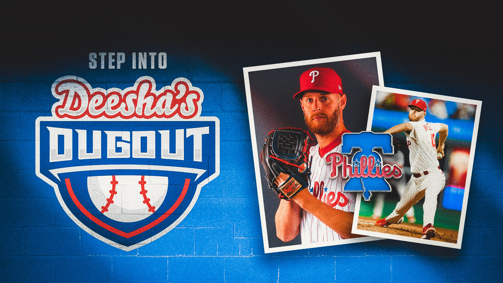 Phillies fortify future with Zack Wheeler extension, but what about ...