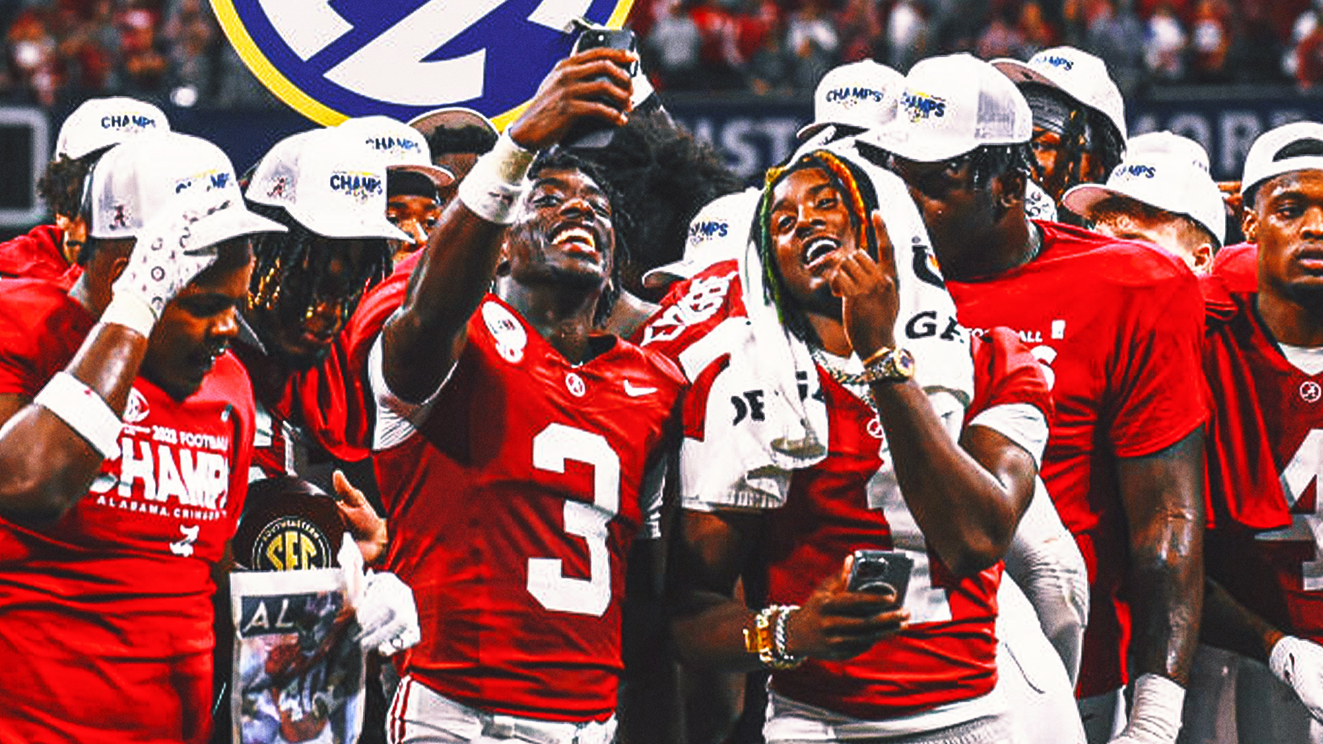 2024 NFL Draft: Will Eagles take a CB in first round for first time ...