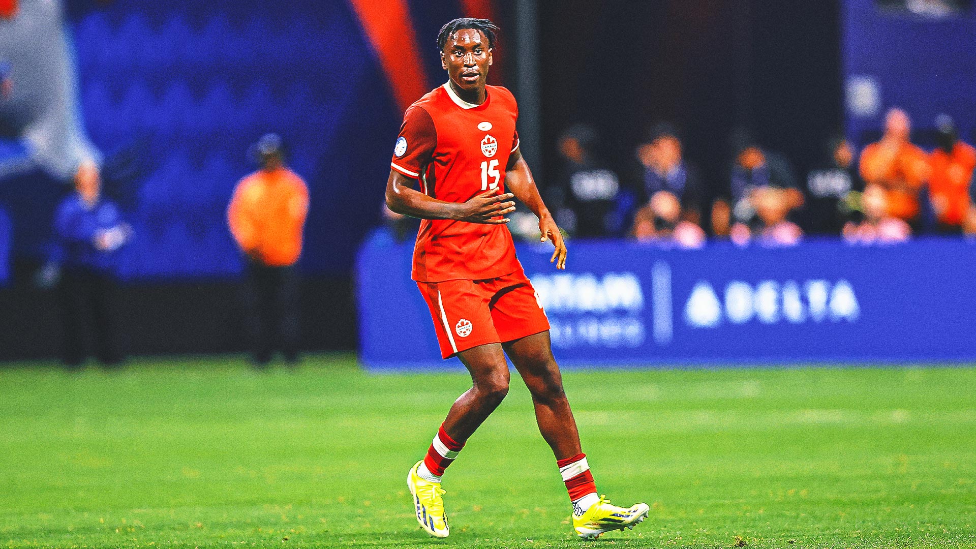 Canada ‘deeply disturbed’ after Moise Bombito targeted with racist ...