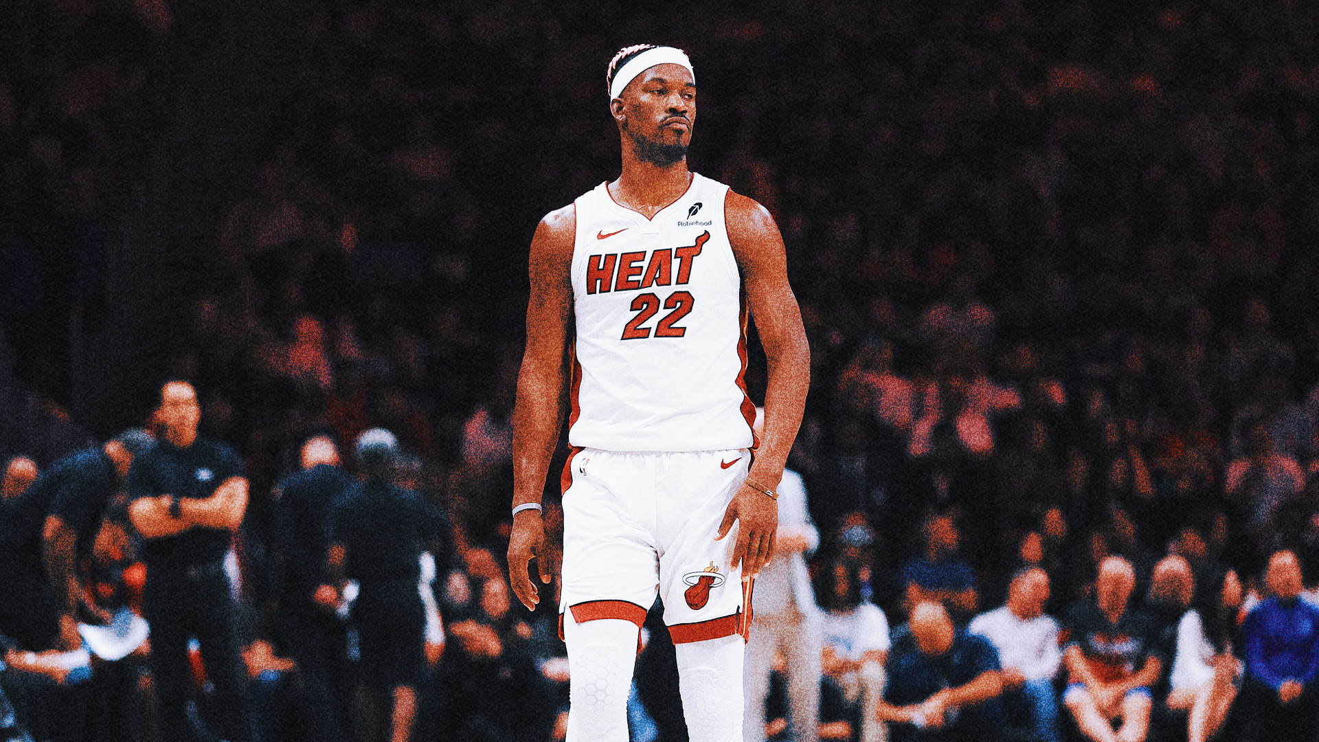 Warriors trade for Jimmy Butler, who will reportedly sign two-year contract extension ...