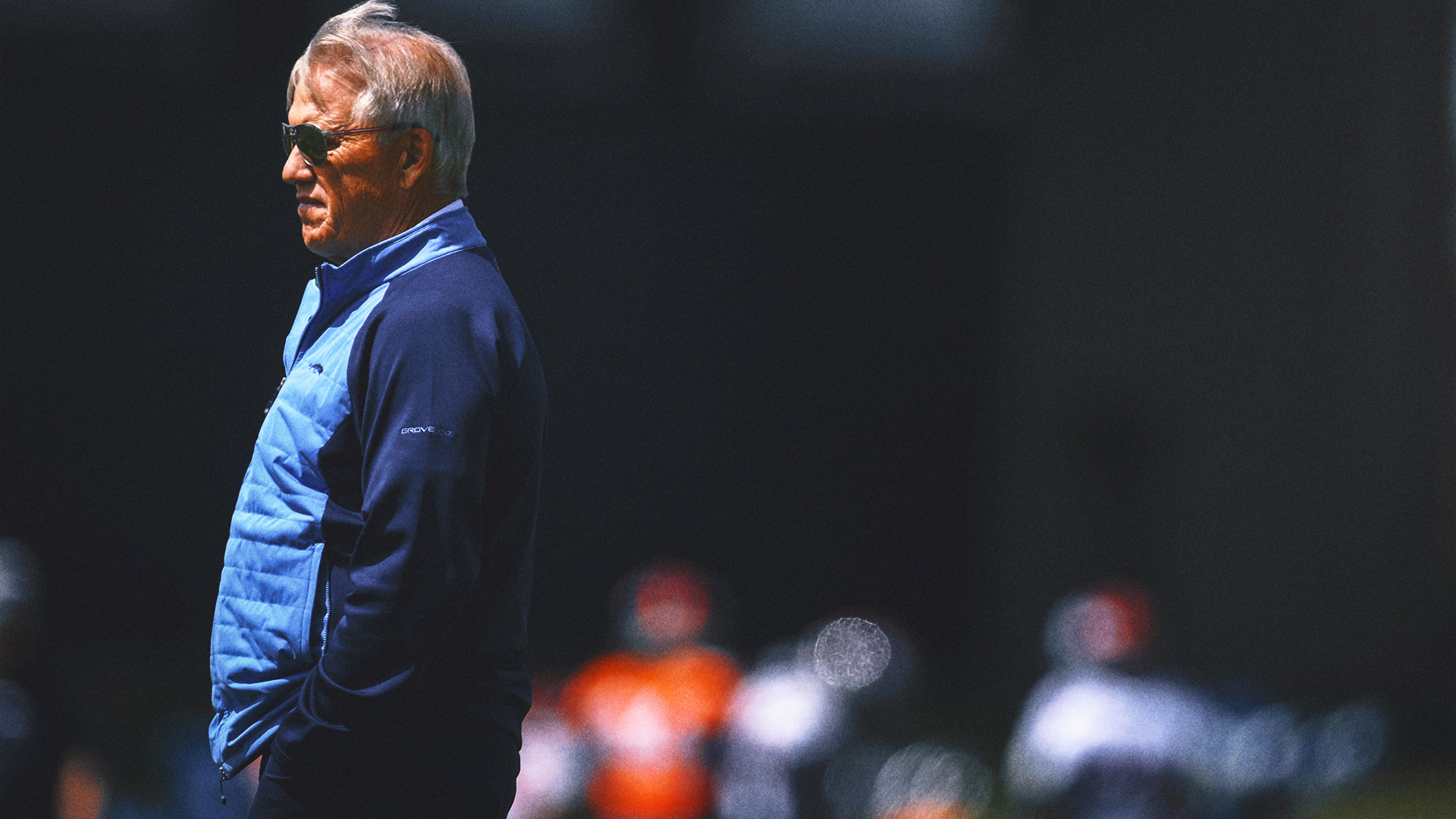 Jeff Sperbeck, former agent for John Elway, dies after ‘horrific ...