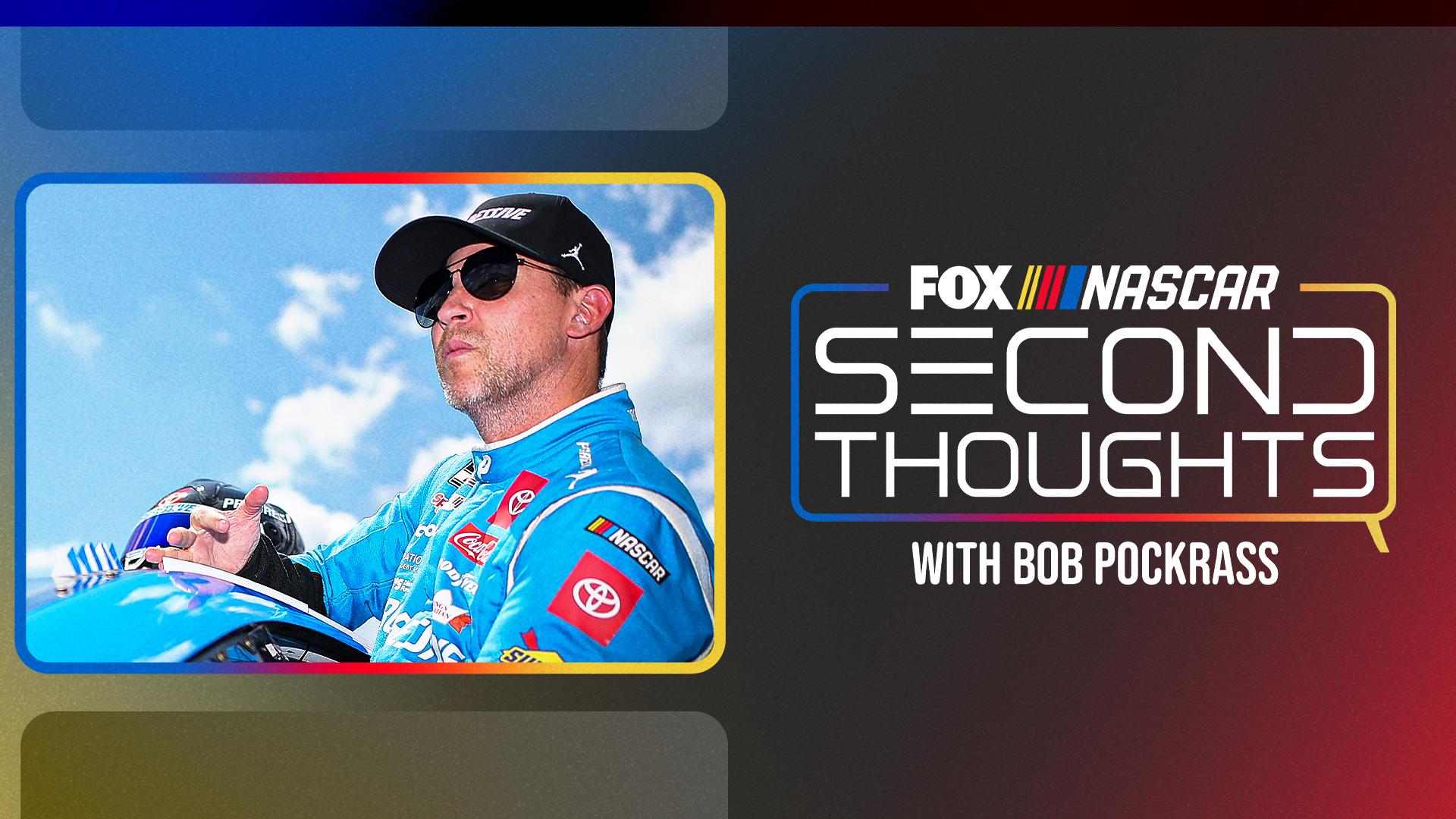 Bust Or Bracket-Buster Fun? NASCAR Attempts $1M In-Season Tournament ...