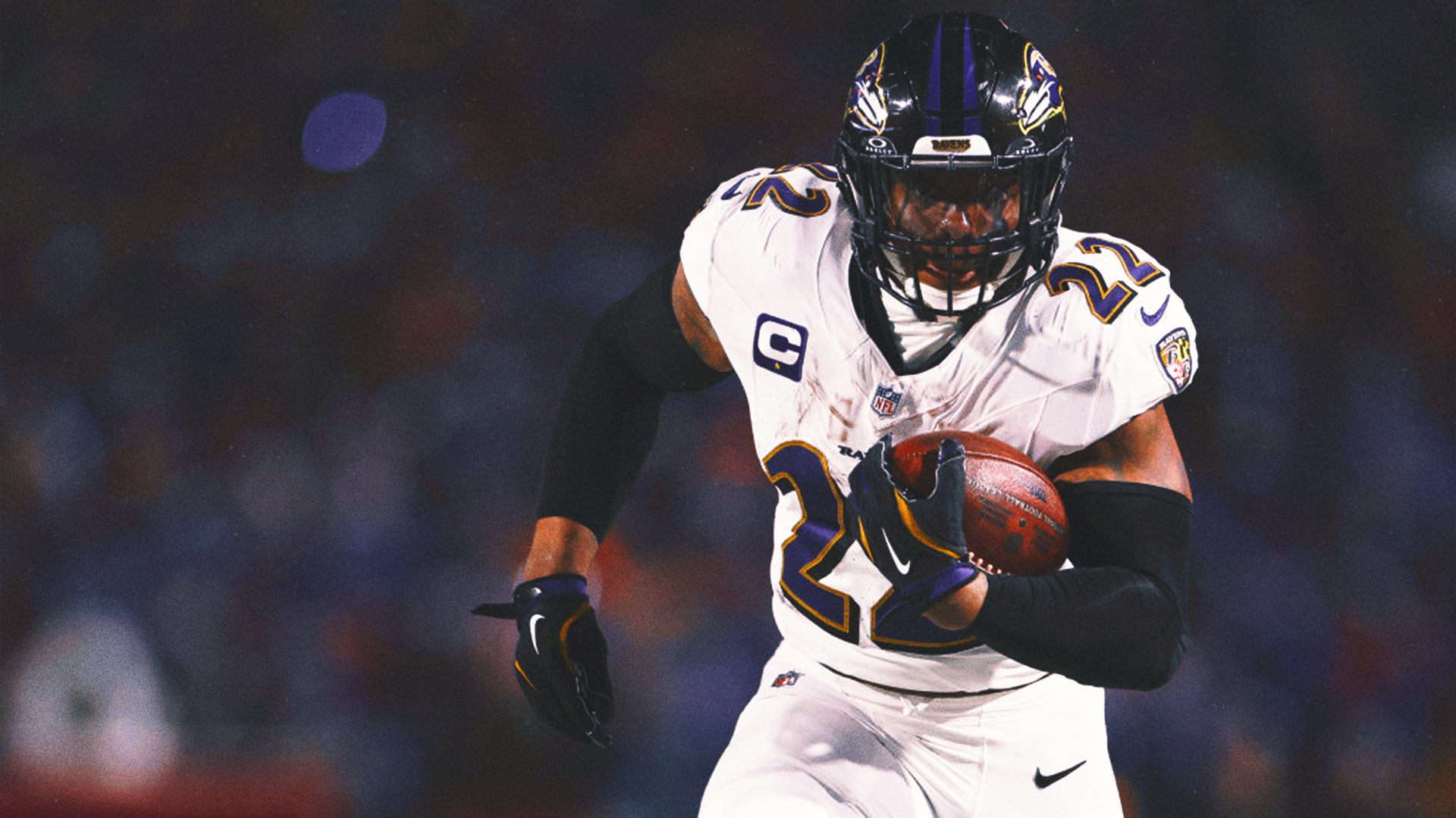 2025 NFL Predictions, Picks: 3 OPOY Wagers To Make Now - BigPaulSports