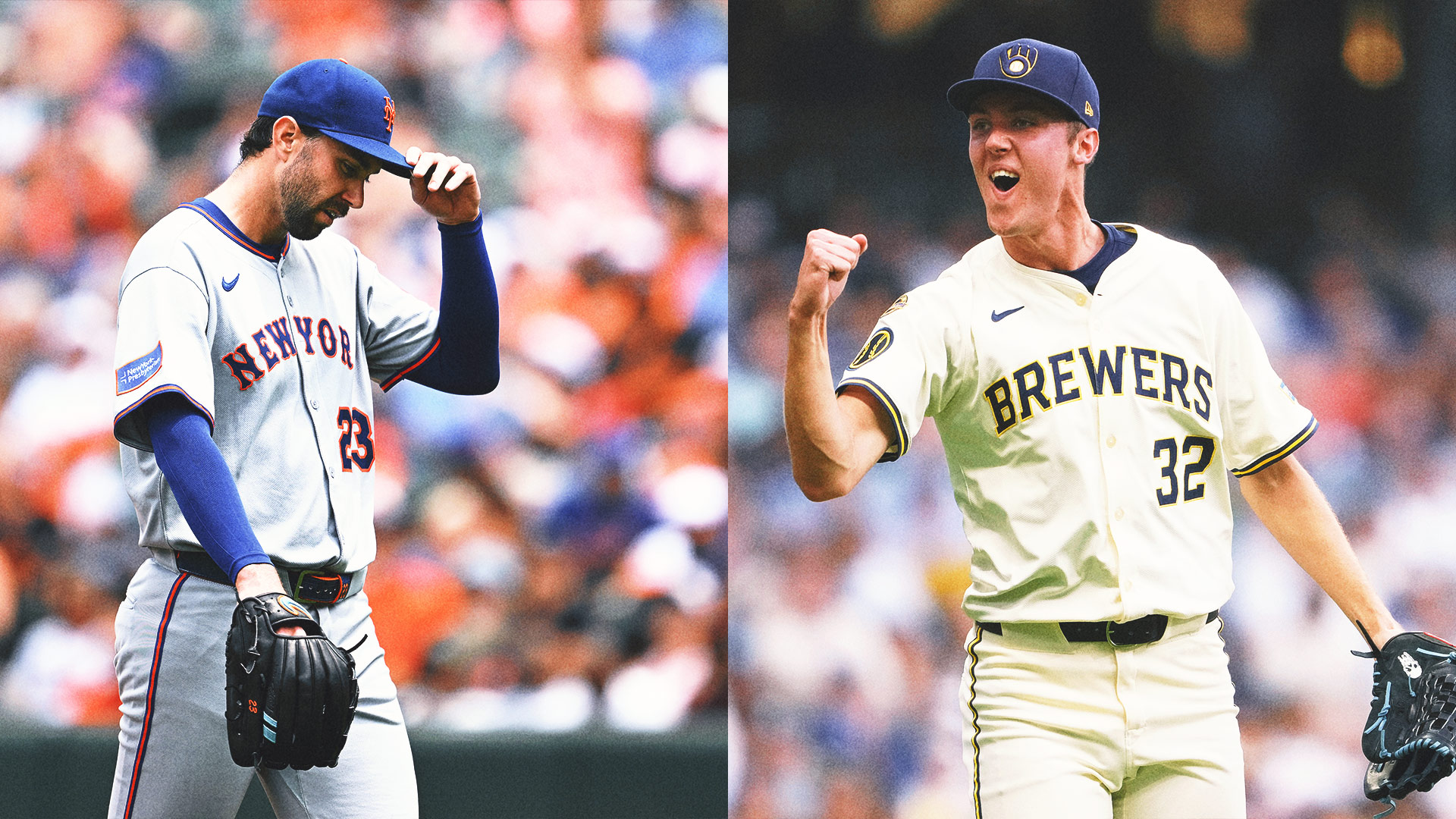 Hamptons to Cape Cod to ‘Absolutely Nothing’: How All-Stars Saw Their ...