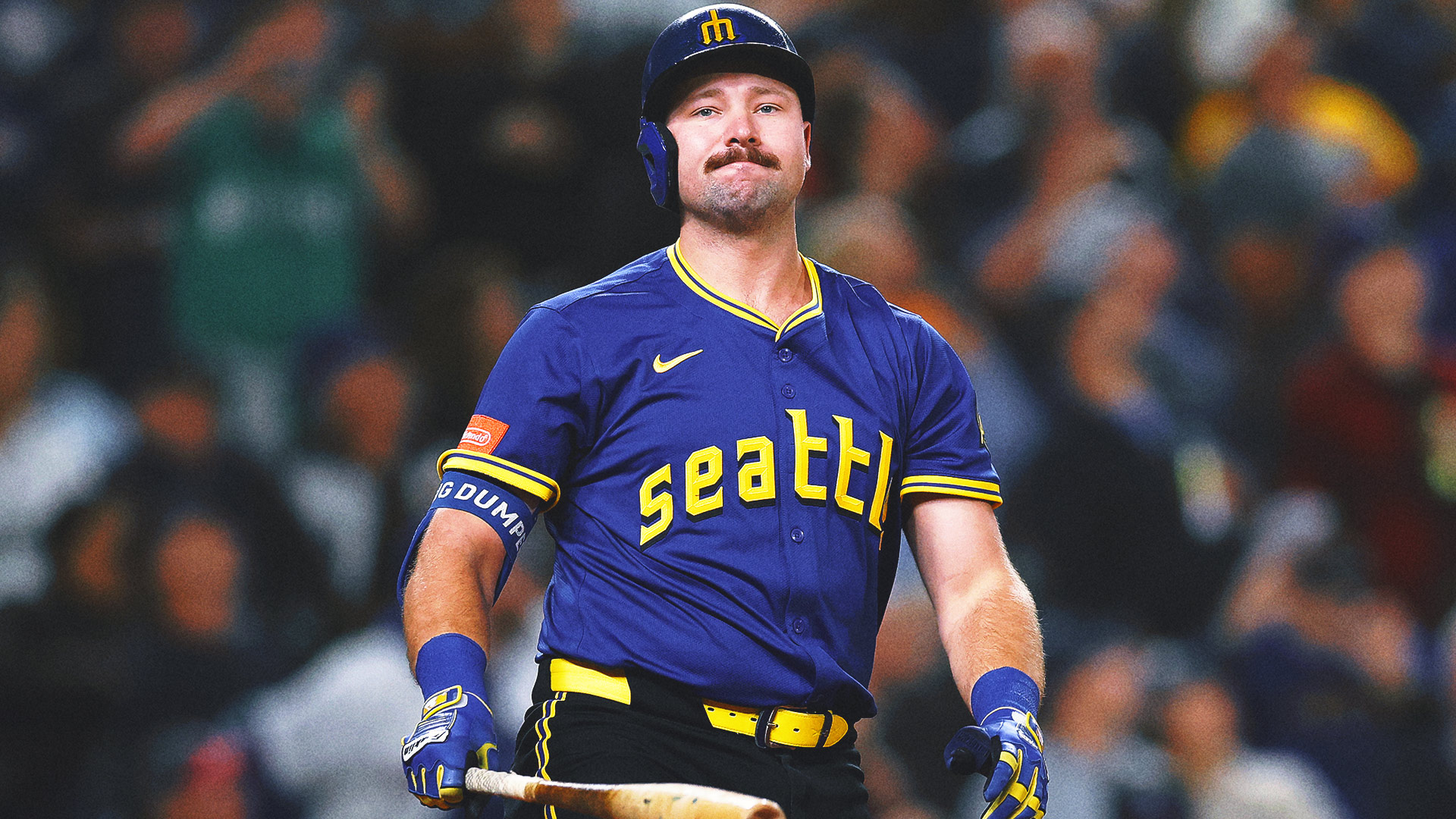 2025 MLB Playoff Bracket: Schedule, Scores for Divisional Series - BigPaulSports