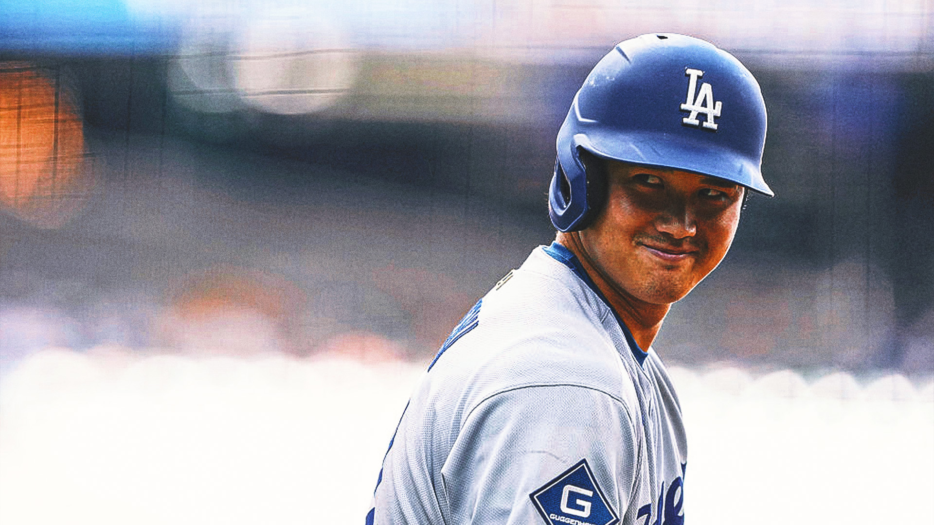 2025 World Series MVP Odds: Shohei Ohtani Opens as Favorite - BigPaulSports