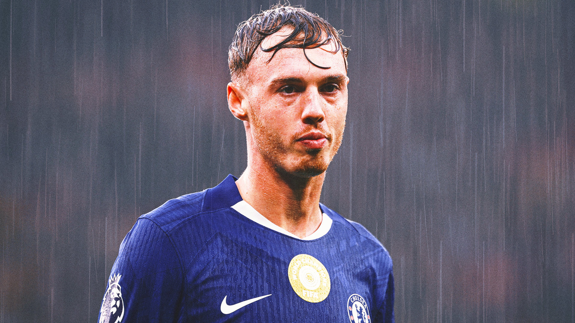 Cole Palmer Injury Woes: How it Affects Chelsea, England’s World Cup ...