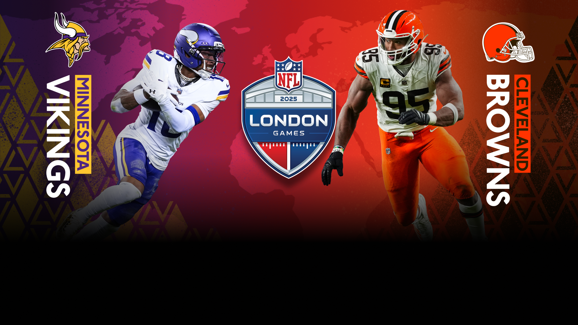 FOX Super 6 Contest: Chris ‘The Bear’ Fallica’s NFL London Game Picks ...