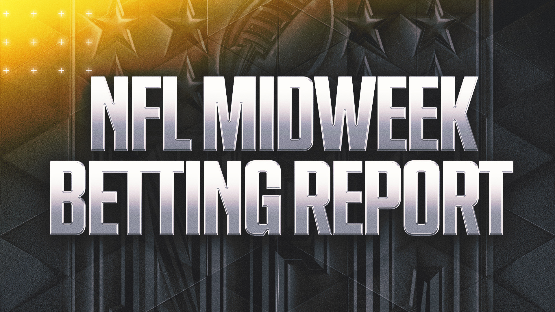 NFL Week 6 Betting Report: Bettors Flocking to Surprise Underdog Lions ...