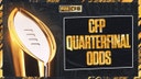 2025 CFP Odds: Lines, Spreads for Each Quarterfinal Game - BigPaulSports