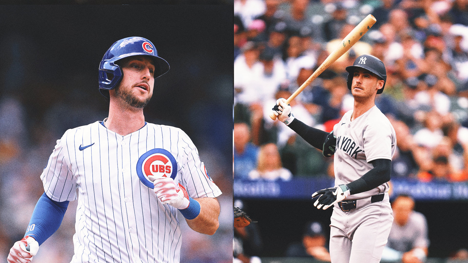 2025 MLB Winter Meetings: Trade Talk, Free Agency Chatter, and Boras’ Bad Puns - BigPaulSports