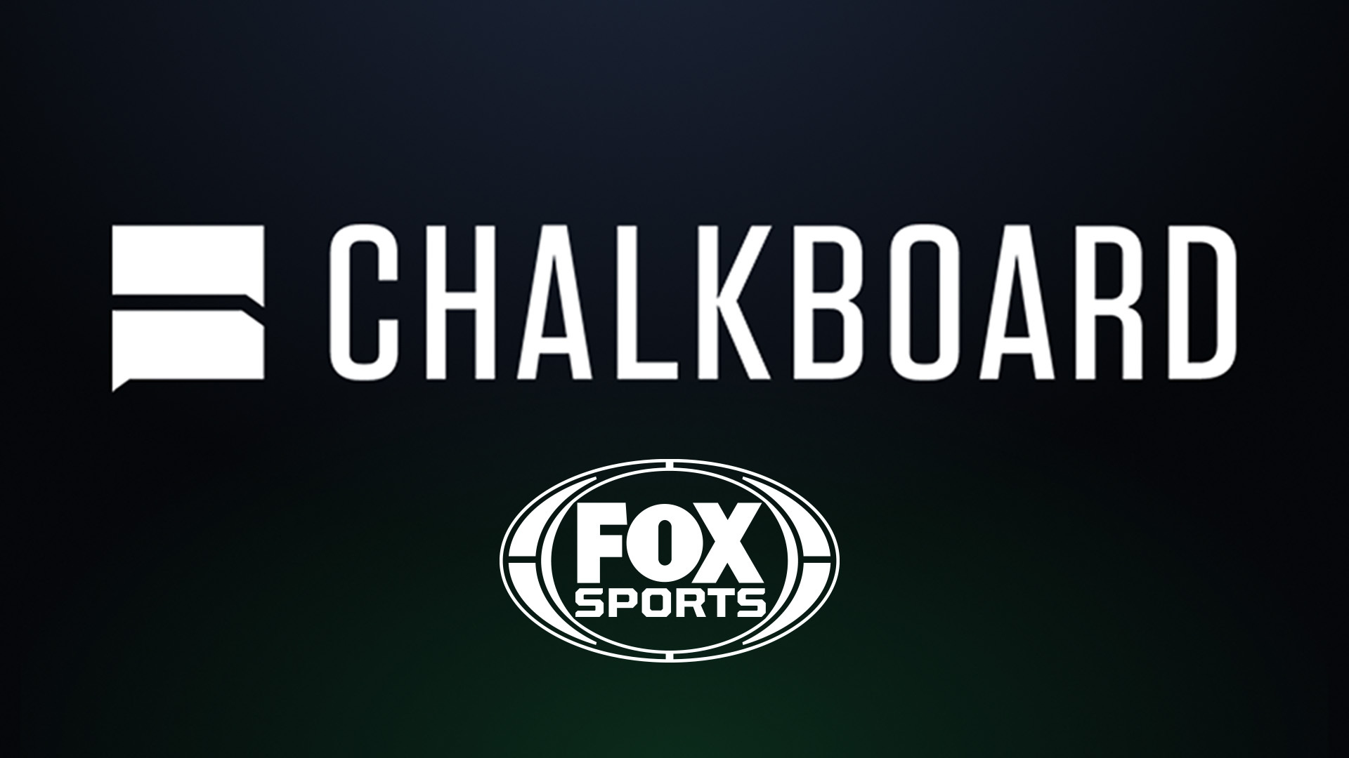 Chalkboard Promo Code FOX: Get a 100% Deposit Match Up to $100 + Free Square - BigPaulSports