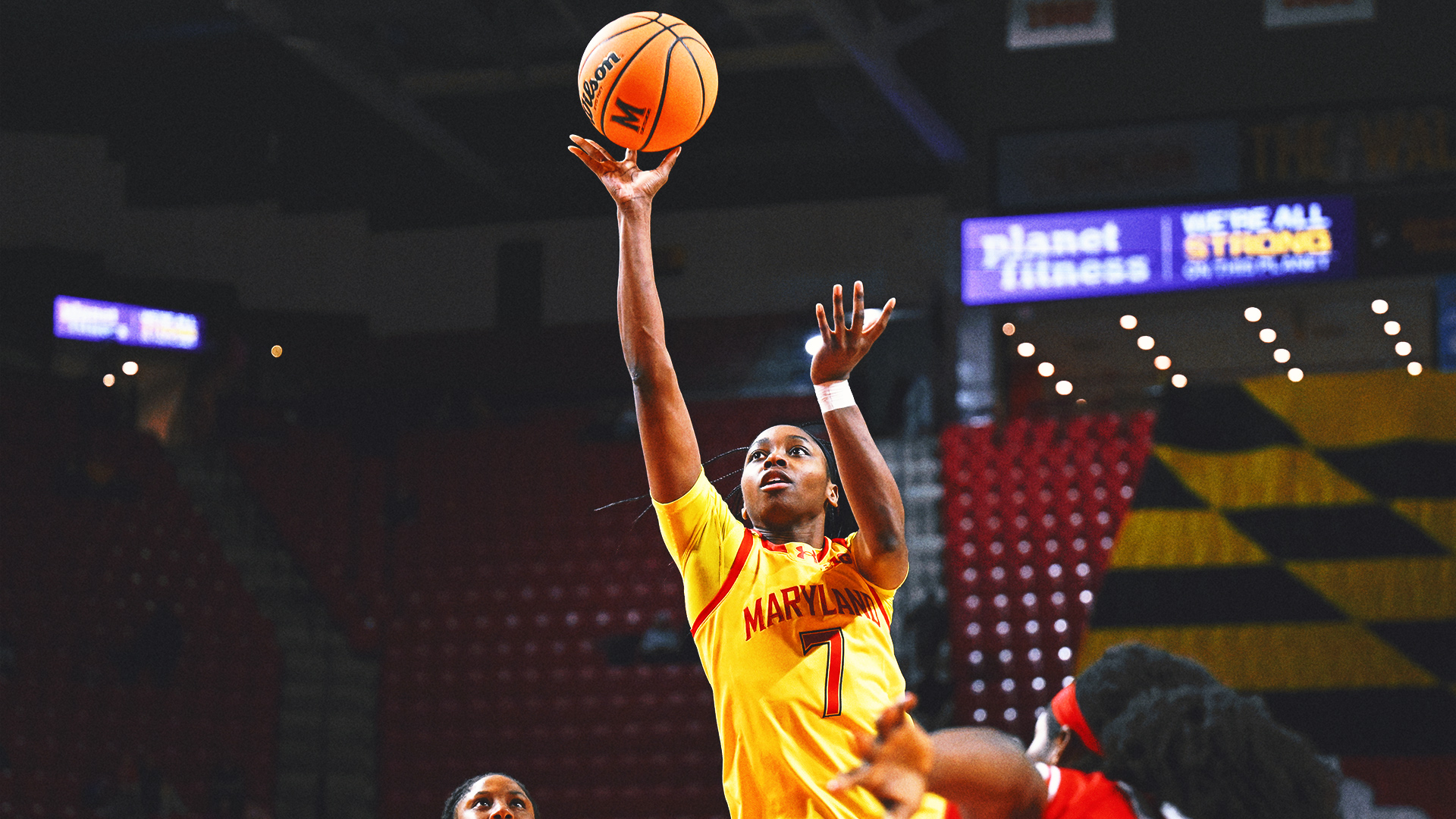 Women’s College Basketball Top 10, Bubble Team NET Rankings: MSU Drops ...