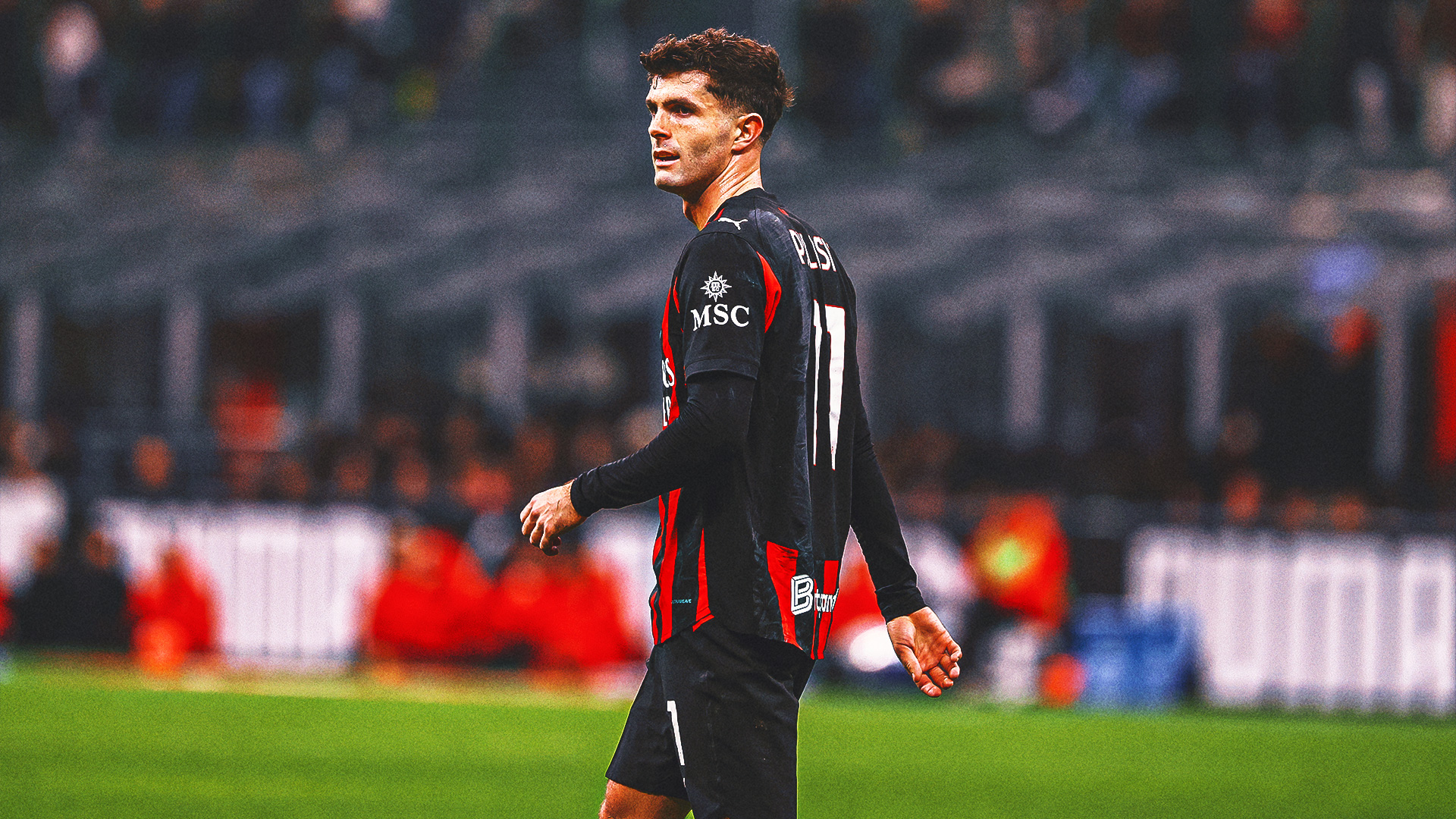 AC Milan Urged By Ex-USA Goalkeeper To ‘Get Its Act Together’ For ...