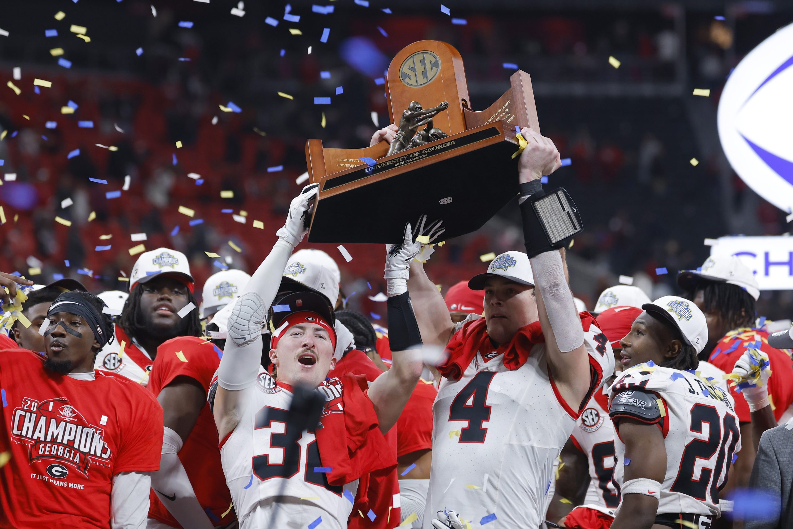 DraftKings Promo Code: Bet $5, Get $200 on the New Year’s Six Bowl ...