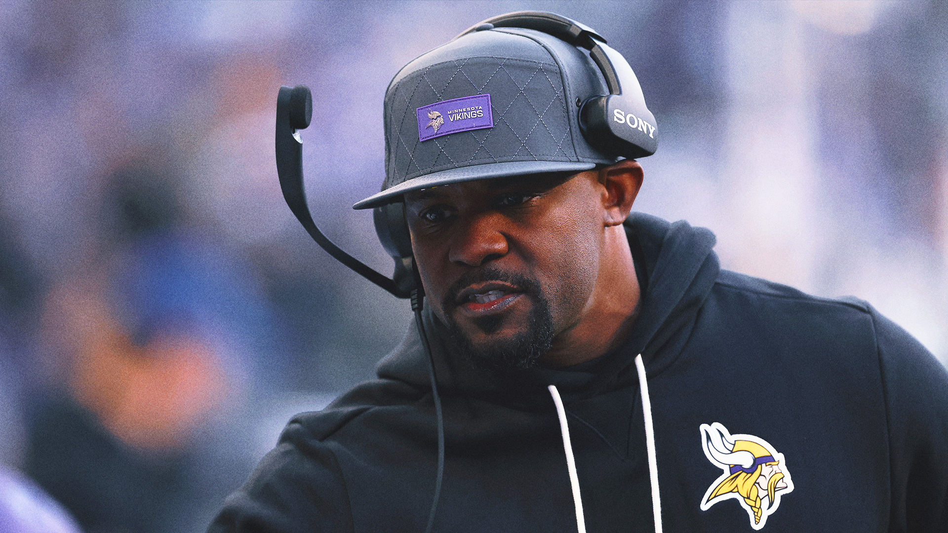 Las Vegas Raiders Next Head Coach Odds: Brian Flores Favored ...