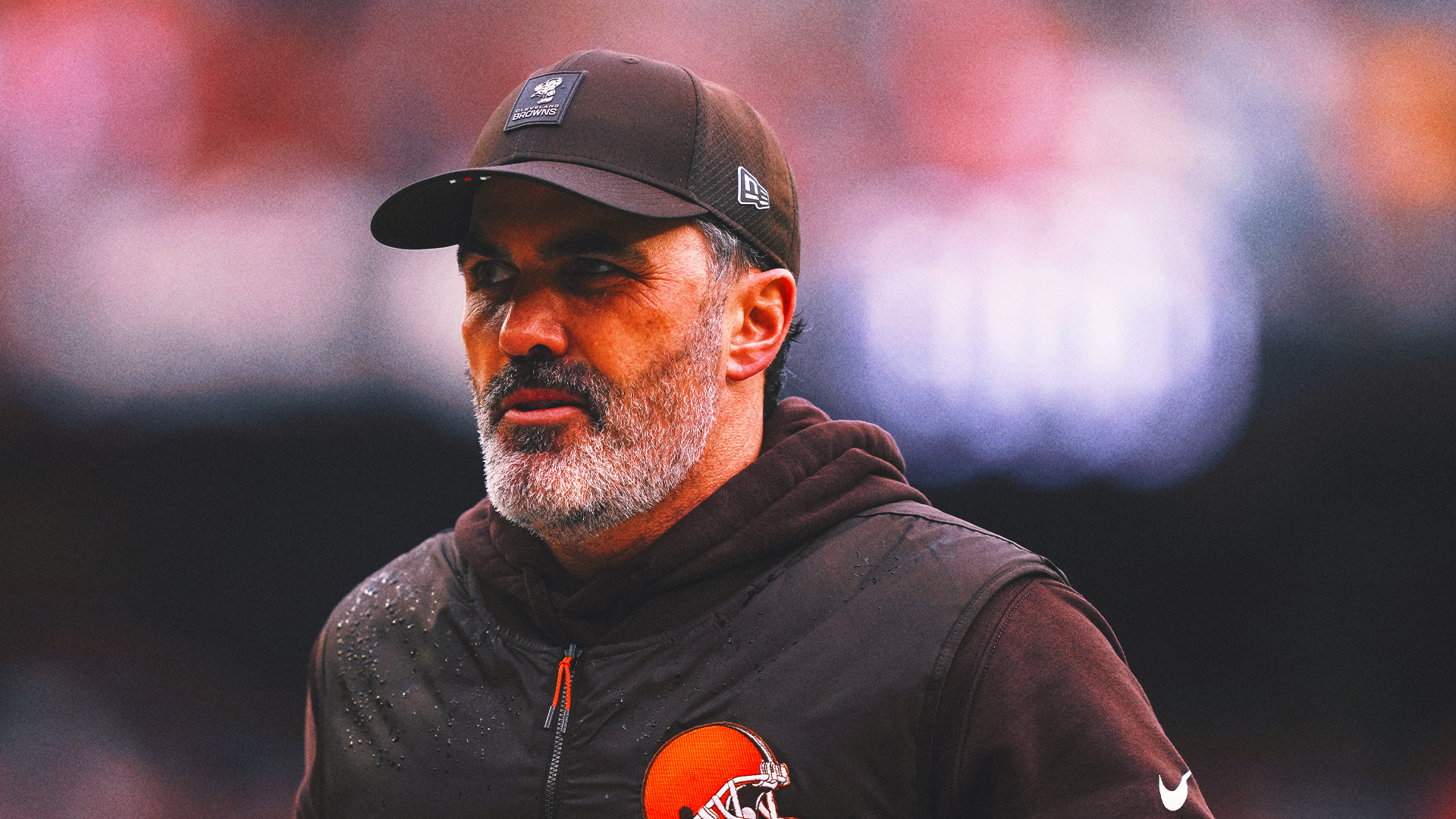 New York Giants Next Head Coach Odds: Kevin Stefanski Favored, Harbaugh ...